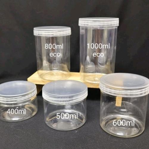 Jual Toples Plastik 400ml/500ml/600ml (diameter 9.5 cm) - 600 ml - Jakarta Pusat - patricialia ...