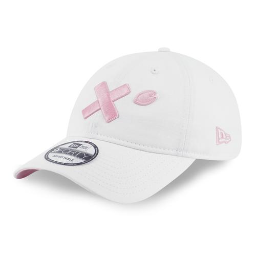 Promo Topi New Era 9Forty UNST x One Piece Tony Tony Chopper White Cap ...