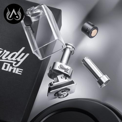 Jual Authentic Sturdy One RBA for dotAIO and boroAIO by Sturdy Mfg ...