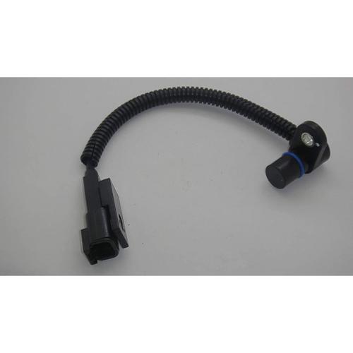 Jual HARLEY DAVIDSON #32707-01C SENSOR CRANKSHAFT POSITION CKP - Kota ...