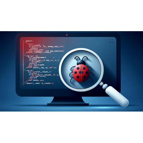 Jual x64 Assembly Language and Reverse Engineering Practicals - Jakarta ...