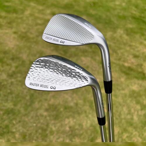 Jual wedge lynx wedge Japan wedge original master model - 58/14 ...