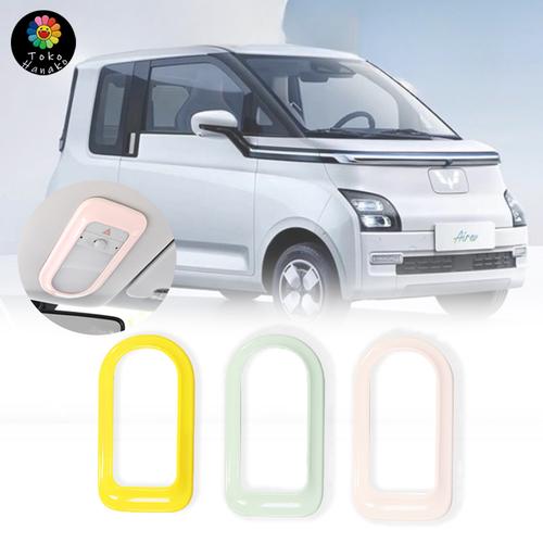 Jual Cover Panel Wuling Air Ev Lite, Sr, & Lr - Binguo Ev Perfect Match ...