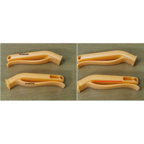 Jual whistle float lifebuoy life jacket,pluit tiup peluit pelampung ...