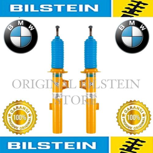 Jual SHOCKBREAKER DEPAN BMW E90 ORIGINAL BILSTEIN B6 - Kab. Bekasi ...