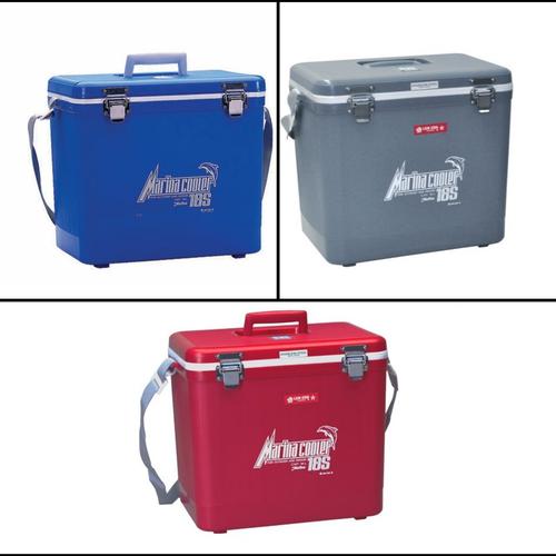 Jual Marina Cooler Box 18s 16 liter - Kota Bekasi - aneka perabot nanda ...