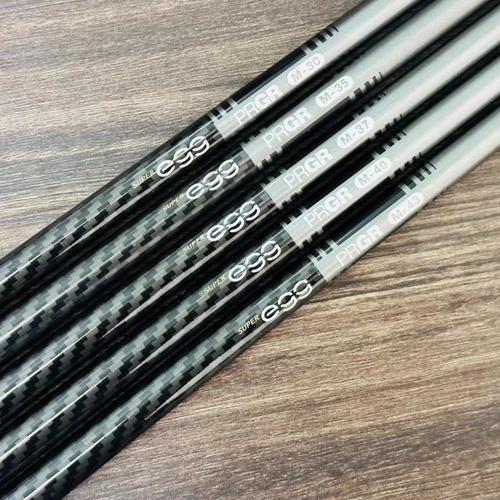Jual Shaft prgr egg driver shaft men - Jakarta Utara - vertexco | Tokopedia
