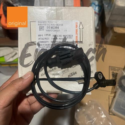 Jual Speed sensor Sensor ABS KTM Duke RC 200 250 390 KTM 390 Adventure ...