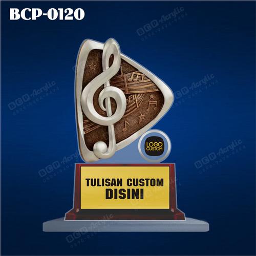 Jual PLAKAT MUSICAL, PLAKAT PERFORMANCE, PLAKAT CONCERT, PLAKAT MUSIC ...