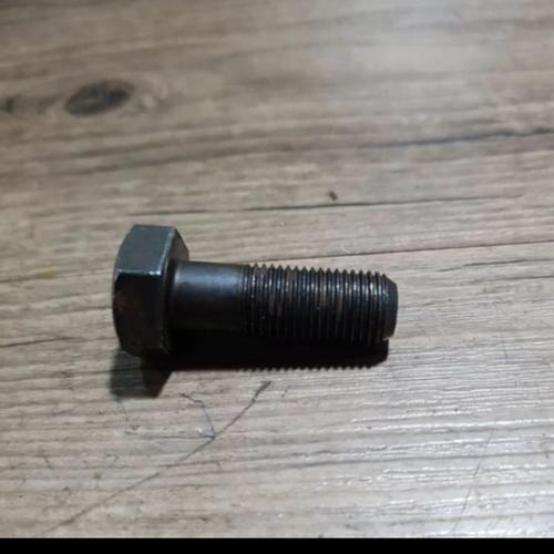 Jual BAUT RODA GILA MITSUBISHI CANTER 4D32 - Jakarta Barat - SINAR ...