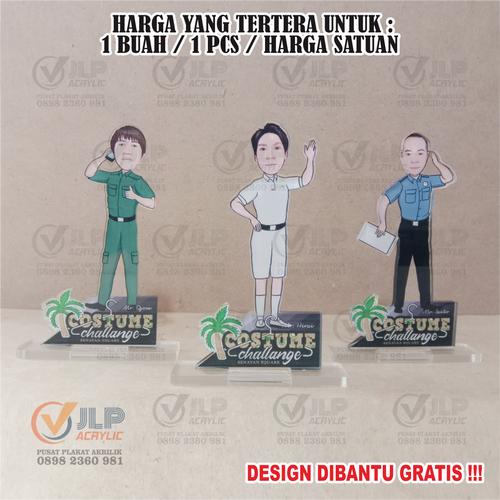 Jual PIALA COSTUM, TROPY COSTUM, TROPI COSTUM, TROPHY COSTUM, TROPHI ...
