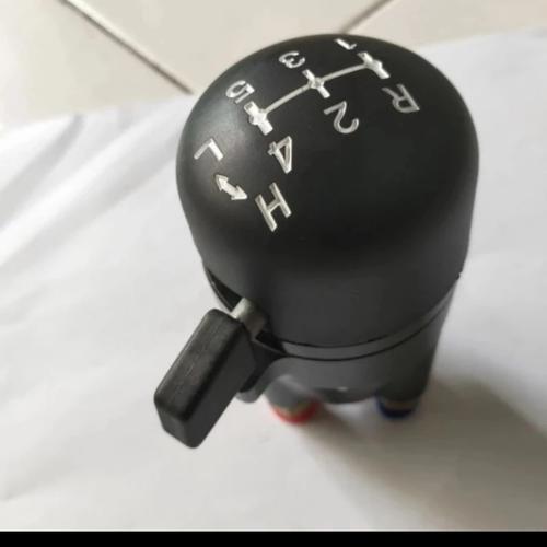 Jual SHIFT KNOP GEAR KNOP SELECTOR MITSUBISHI FUSO FM557 FM515 ME659565 ...