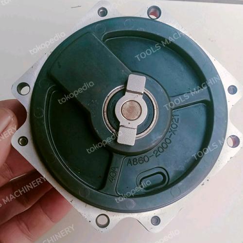 Jual FANUC A860-2000-X021 NEW - Jakarta Utara - TOOLS MACHINERY | Tokopedia
