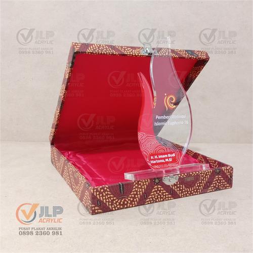 Jual PLAKAT, PLAKAT AKRILIK, PLAKAT ACRYLIC, PLAKAT CUSTOM, PLAKAT ...