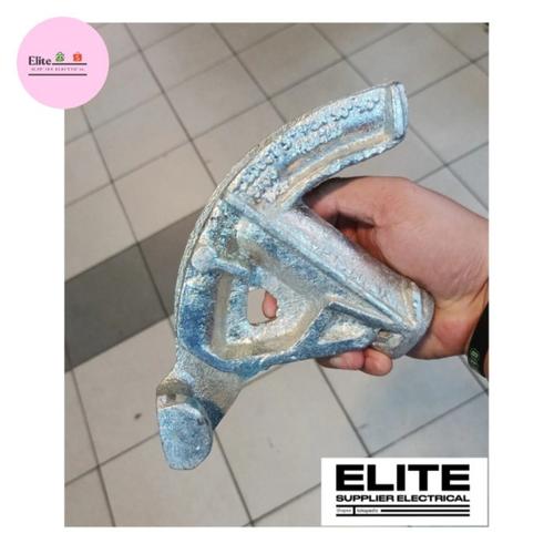 Jual Bending local pipa conduit E31 - Jakarta Barat - Elite Supplier ...