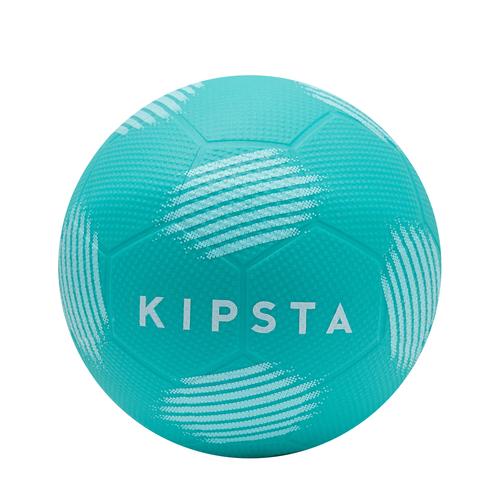 Promo Decathlon KIPSTA Bola Sepak Mini Sunny 300 Uk. 4 - Hijau ...
