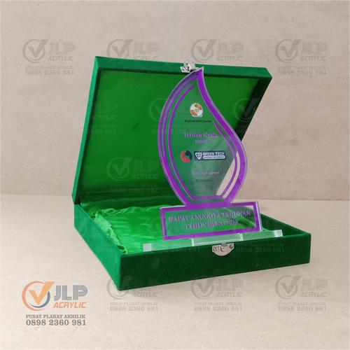 Jual PLAKAT, PLAKAT AKRILIK, PLAKAT ACRYLIC, PLAKAT CUSTOM, PLAKAT ...