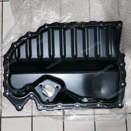 Jual OIL PAN VW GOLF MK6, Audi q3 EA888 gen 2 - Jakarta Utara - mobilstl | Tokopedia