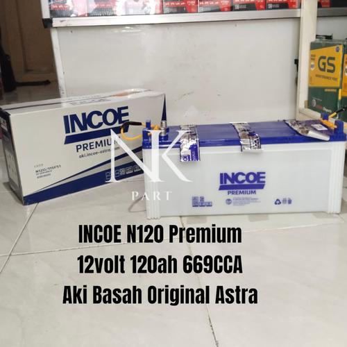 Jual Aki Mobil Bus, Nissan Cabal Truk, UD Quester, Faw Traktor INCOE ...