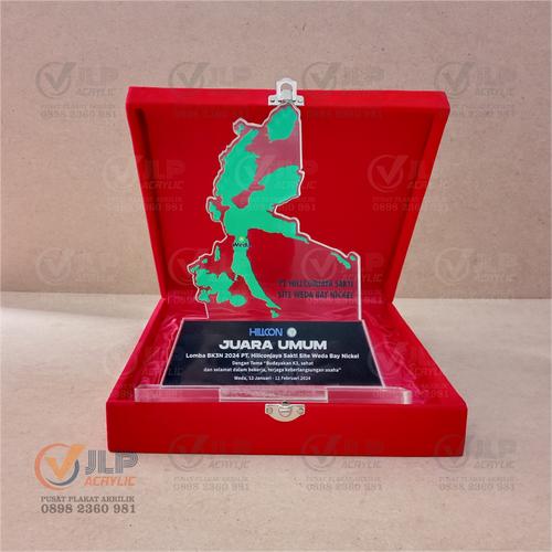 Jual PLAKAT, PLAKAT AKRILIK, PLAKAT ACRYLIC, PLAKAT CUSTOM, PLAKAT ...