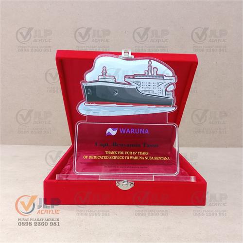 Jual PLAKAT, PLAKAT AKRILIK, PLAKAT ACRYLIC, PLAKAT CUSTOM, PLAKAT ...