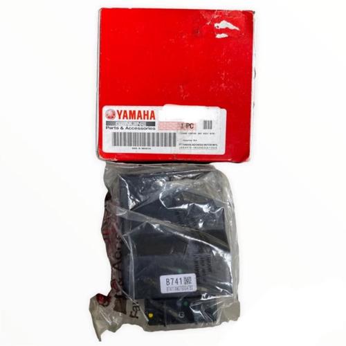 Jual ECU Yamaha XMAX New Old 300 Original Pnp Yamaha XMAX 250 Genuine ...