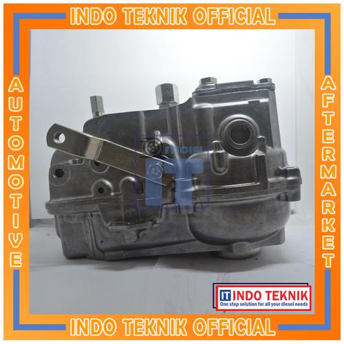 Jual Governor Industri Colt Diesel PS 100 120 125 135 Bospom 9420034300 ...