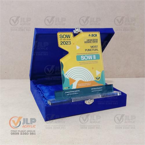 Jual PLAKAT, PLAKAT AKRILIK, PLAKAT ACRYLIC, PLAKAT CUSTOM, PLAKAT ...