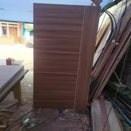 Jual Pintu Kamar HPL TACO Minimalis Daun Pintu Multiplek Pintu ...