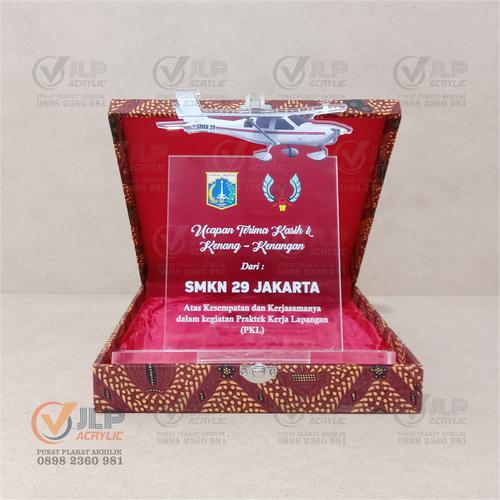 Jual PLAKAT, PLAKAT AKRILIK, PLAKAT ACRYLIC, PLAKAT CUSTOM, PLAKAT ...