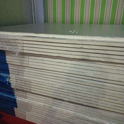 Jual PU FIRST DUCT/DUCTING/4Meter - Jakarta Timur - SAR Ducting | Tokopedia