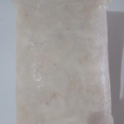 Jual FROZEN SIRSAT IQF LOKAL - Kota Surabaya - FRUITS 4 FIT | Tokopedia
