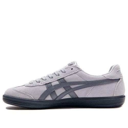 Jual Onit Tokuten Gray 100% ORIGINAL GUARANTEE - 40.5 - Kota Tangerang ...