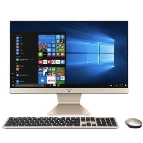 Jual PC AIO Asus A6521DAK AMD Ryzen 5 3500U RAM 8GB SSD 256GB Windows ...