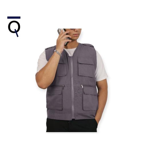 Jual King Series - Rompi lapangan Tactical Pdl Outdoor - Army, M - Kab ...