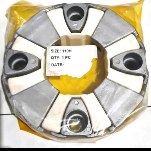 Jual COUPLING main PUMP pompa 110H excavator - Jakarta Barat - Sumber ...