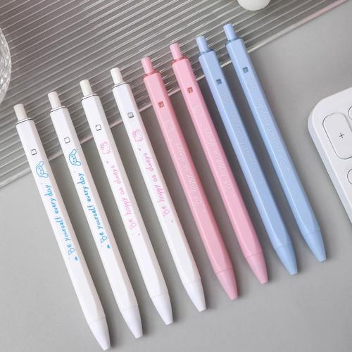 Jual Pulpen Pena Bolpen Gelpen Tinta Gel Alat Tulis Anak Sekolah Dewasa ...