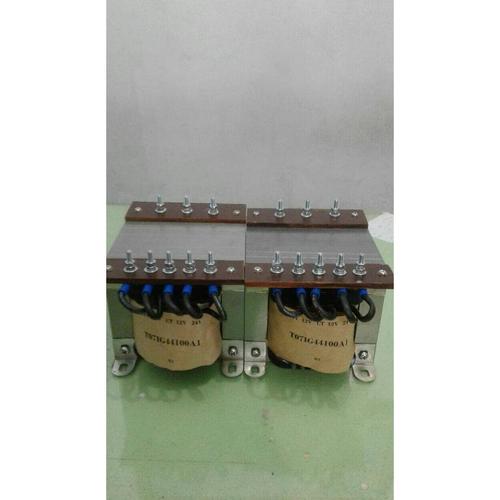 Jual Trafo Inverter 2000 Watt Custom READY STOK - Kota Surabaya - TOP ...