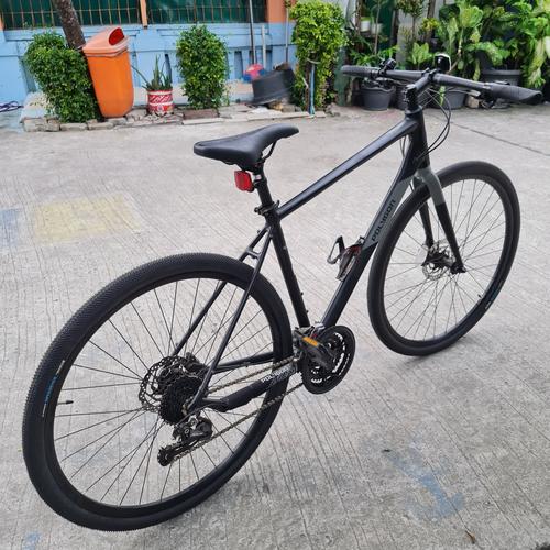 Jual Sepeda Polygon HEIST 2 Hybrid Colosal - Jakarta Utara - Shoiciro ... Jual Sepeda Polygon HEIST 2 Hybrid Colosal - Jakarta Utara - Shoiciro ...