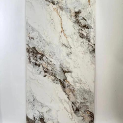 Jual granit 60x120 torch tile motif marmer kw1 - Kab. Bogor - RUMAH ...