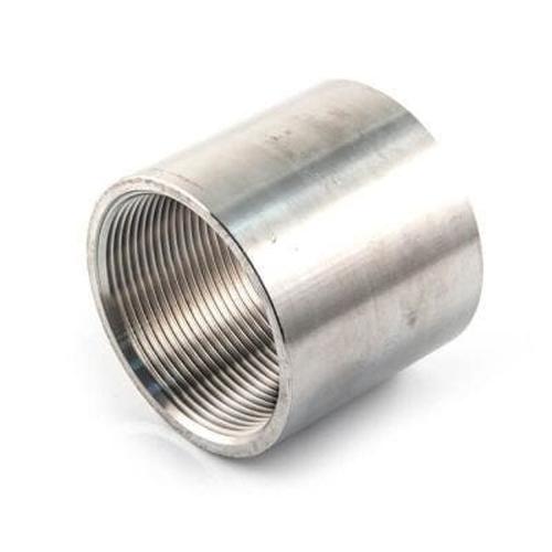 Jual SOCKET COUPLING DRAT 1" stainles 304 - Jakarta Barat ...