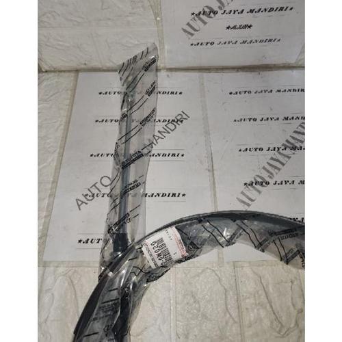 Jual Kabel transmisi kabel bak kabel verseling Mundur HT130 Dynosaurus ...