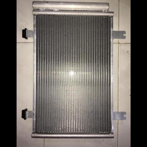 Jual Condensor Kondensor Suzuki Swift / Splash - Jakarta Selatan ...