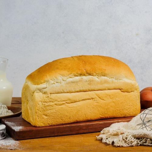 Jual Roti Tawar | Roti Toast | Roti Jadul - Jakarta Selatan - LETS ...