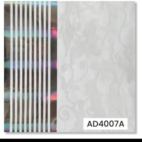 Jual PLAFON PVC ADARON 8MM GLOSSY - Kota Bogor - Toko Besi Sumber Jaya ...