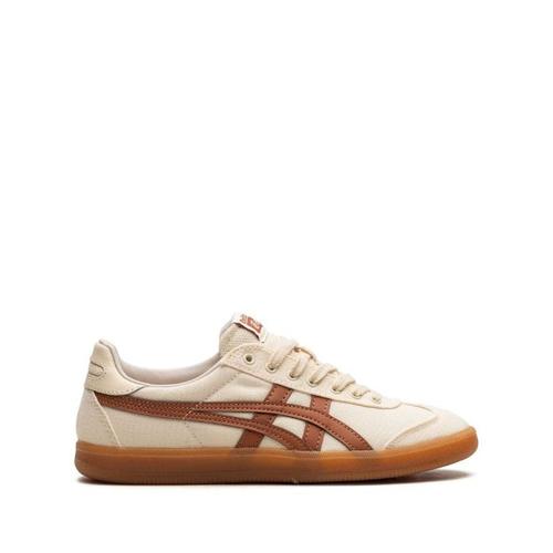 Jual Onit Tokuten Cream Brown Caramel 100% ORIGINAL GUARANTEE - 42 ...