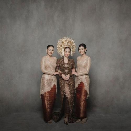 Jual background studio photo abstrak abu2 UK 6x6m - Jakarta Timur ...