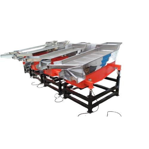 Jual Mesin sortasi biji kopi pengayak Besi Stainless - Kab. Bogor - K7 ...