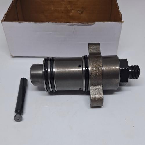 Jual Bosch CP28 Plunger F019 D04 036 Diesel Fuel Common Rail Pump ...
