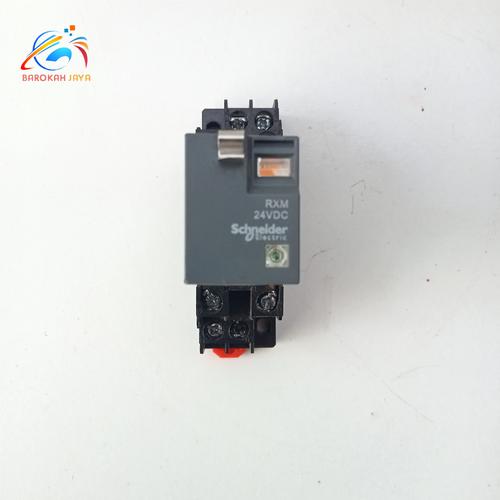 Jual relay schneider RXM 24vdc rxm2lb2bd + Socket - Kota Surabaya - UD ... Jual relay schneider RXM 24vdc rxm2lb2bd + Socket - Kota Surabaya - UD ...